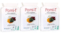 Pomi-T green tea extract benefits