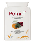 Pomi-T multivitamin for women