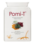 Pomi-T multivitamins for daily health