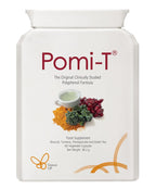 Pomi-T multivitamins for daily health