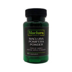Pomifera Hedge Apple Powder capsules for digestion