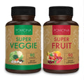 Pomona Wellness blended vitamin capsules