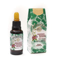 Pon Lee Brazilian Green Propolis Extract benefits