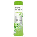 POND'S Aloe Cooling Powder for summer