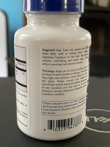 Pondera multiminerals for complete nutrition