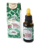 PONLEE Brazil Green Bee Propolis multivitamins