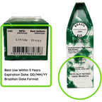 PONLEE propolis extract 30 mL pack