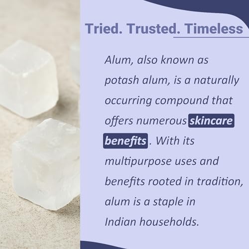 Pore refining face mask benefits