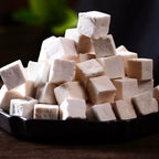 Poria Cocos 400g for vitality