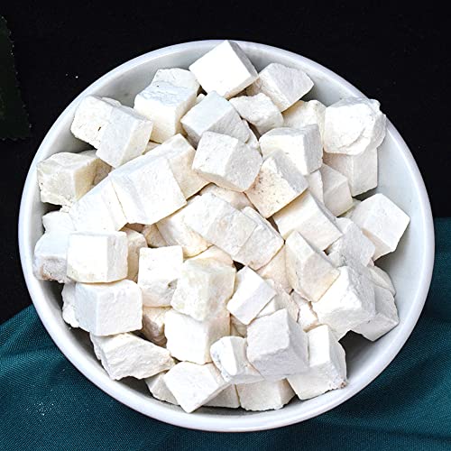 Poria cocos health boosting properties