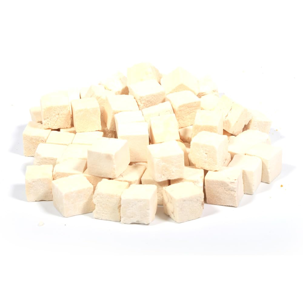 Poria Cocos herbal remedy uses