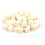 Poria Cocos herbal remedy uses