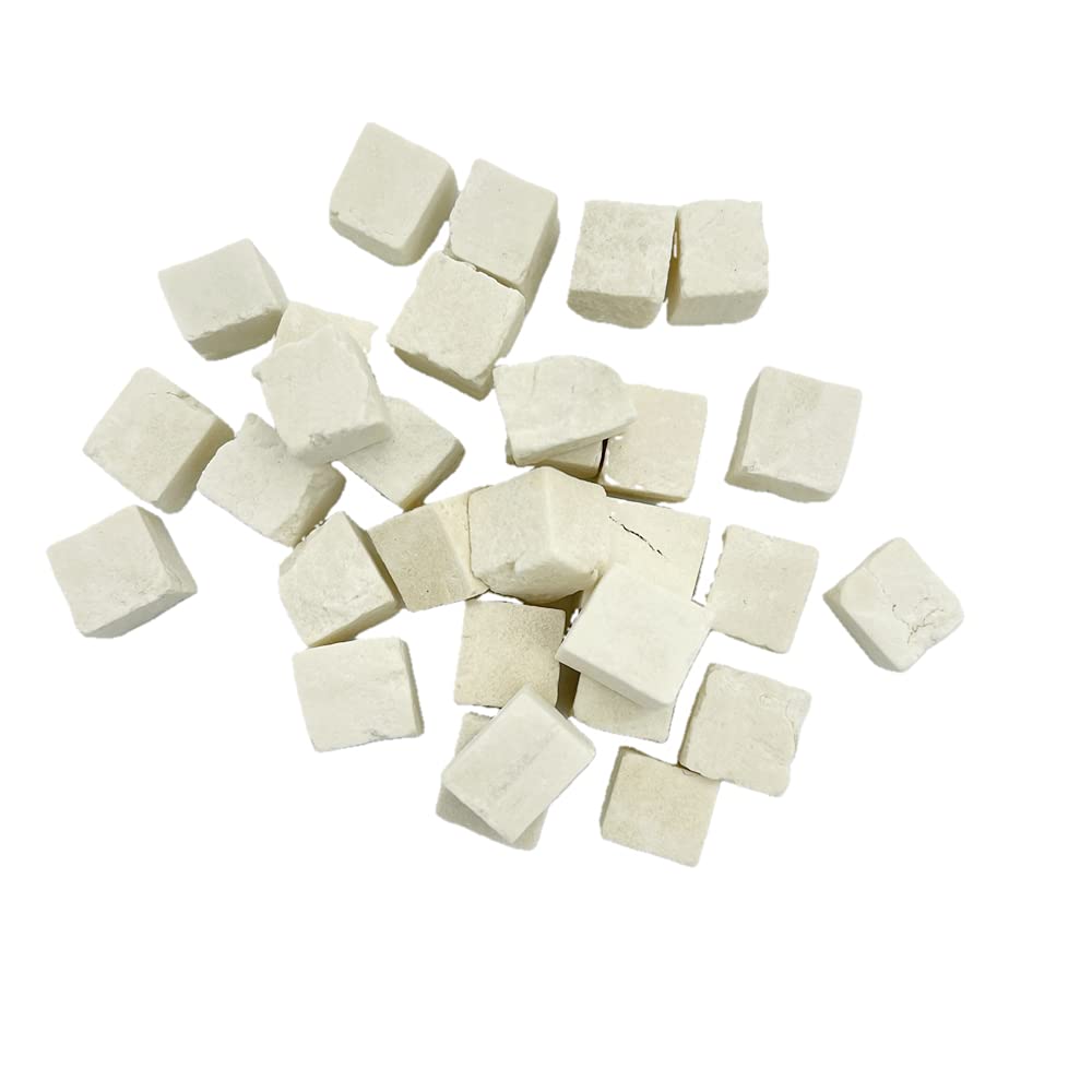 Poria Fu Ling for wellness support