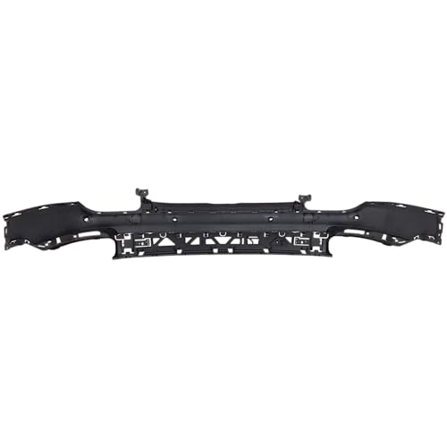 porsche cayenne accessory for GTS models