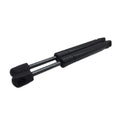 Porsche Cayenne back glass support