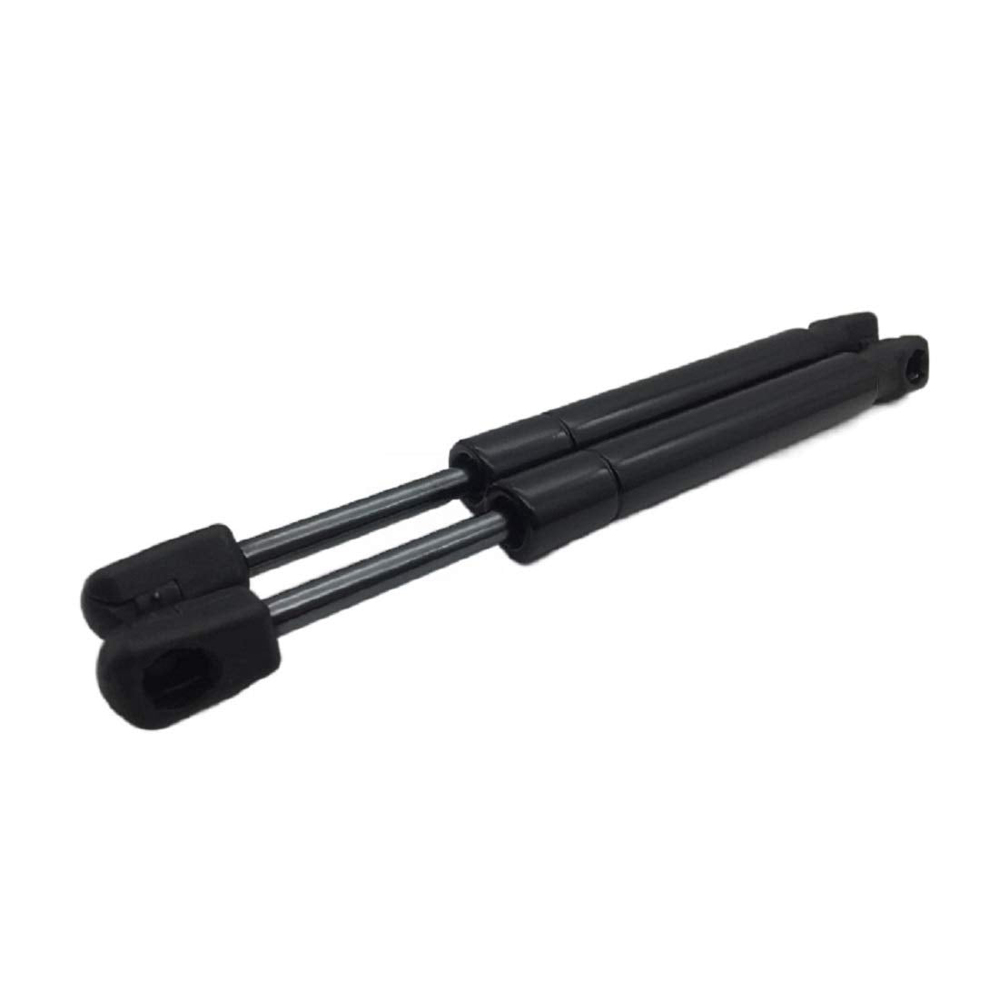 Porsche Cayenne back glass support