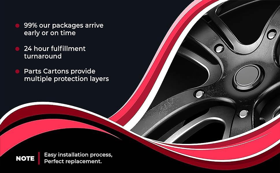 Porsche Cayenne electrique grille enhancement
