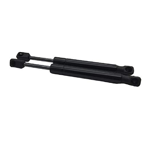 Porsche Cayenne replacement parts kit