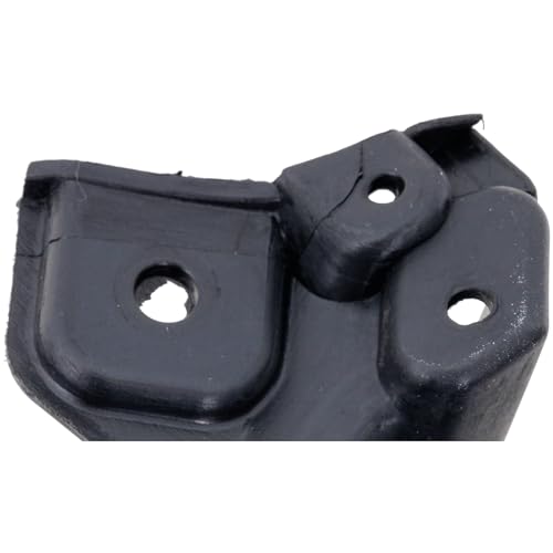 Porsche Cayenne turbo GT compatible valance
