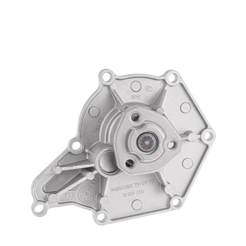 Porsche Cayenne water pump replacement part