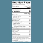 portable caffeine powder for athletes