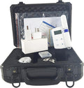 portable chlorophyll meter for plants