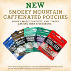 portable coffee for on-the-go energy