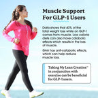 portable creatine for on-the-go
