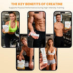 portable creatine packs for travel