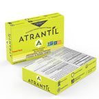 portable digestive enzymes for trips