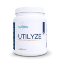 portable digestive enzymes travel packets