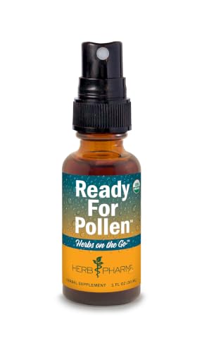 portable echinacea for on-the-go relief