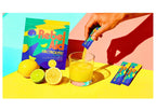 portable electrolyte drink packs