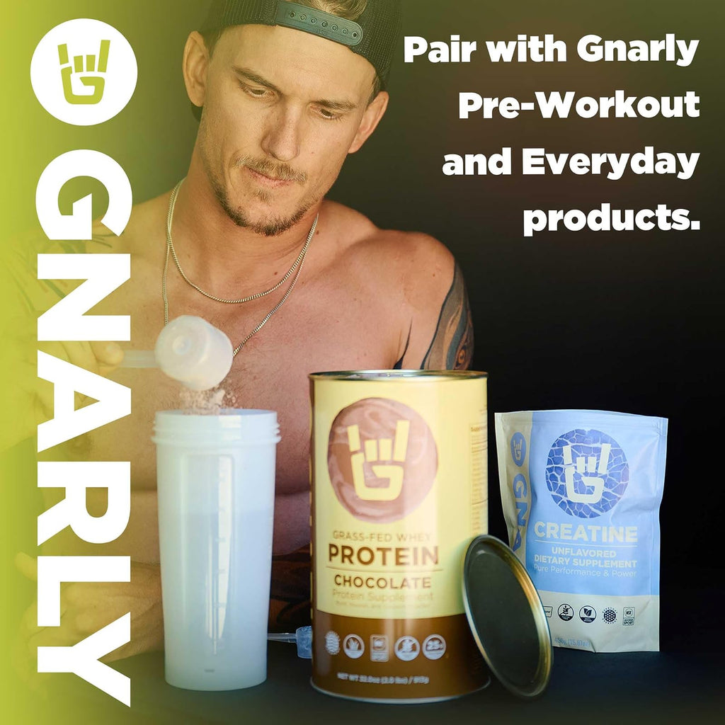 portable electrolyte powder for travel