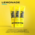 portable electrolyte sticks for athletes