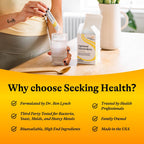 portable electrolyte sticks for travel