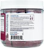 portable electrolyte tablets for athletes