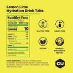 portable electrolyte tablets for sports