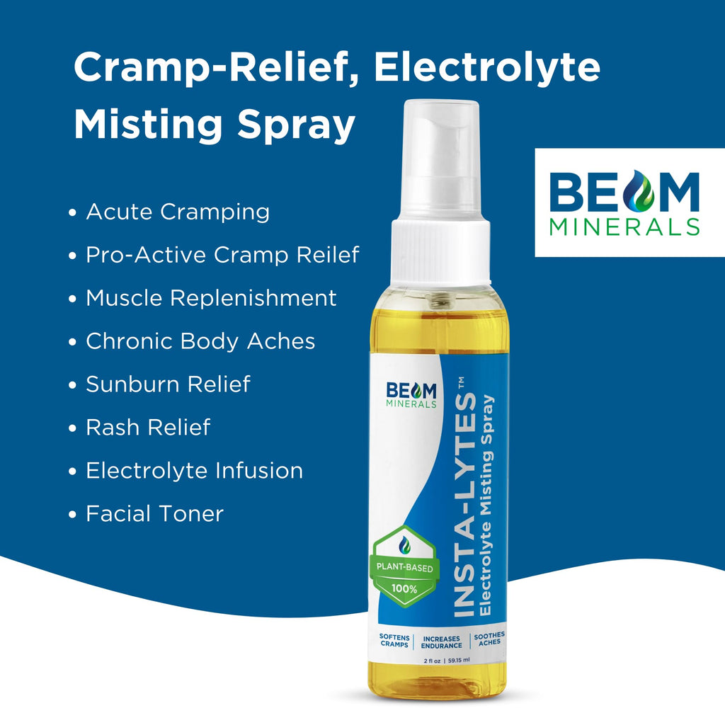 portable electrolytes for busy days