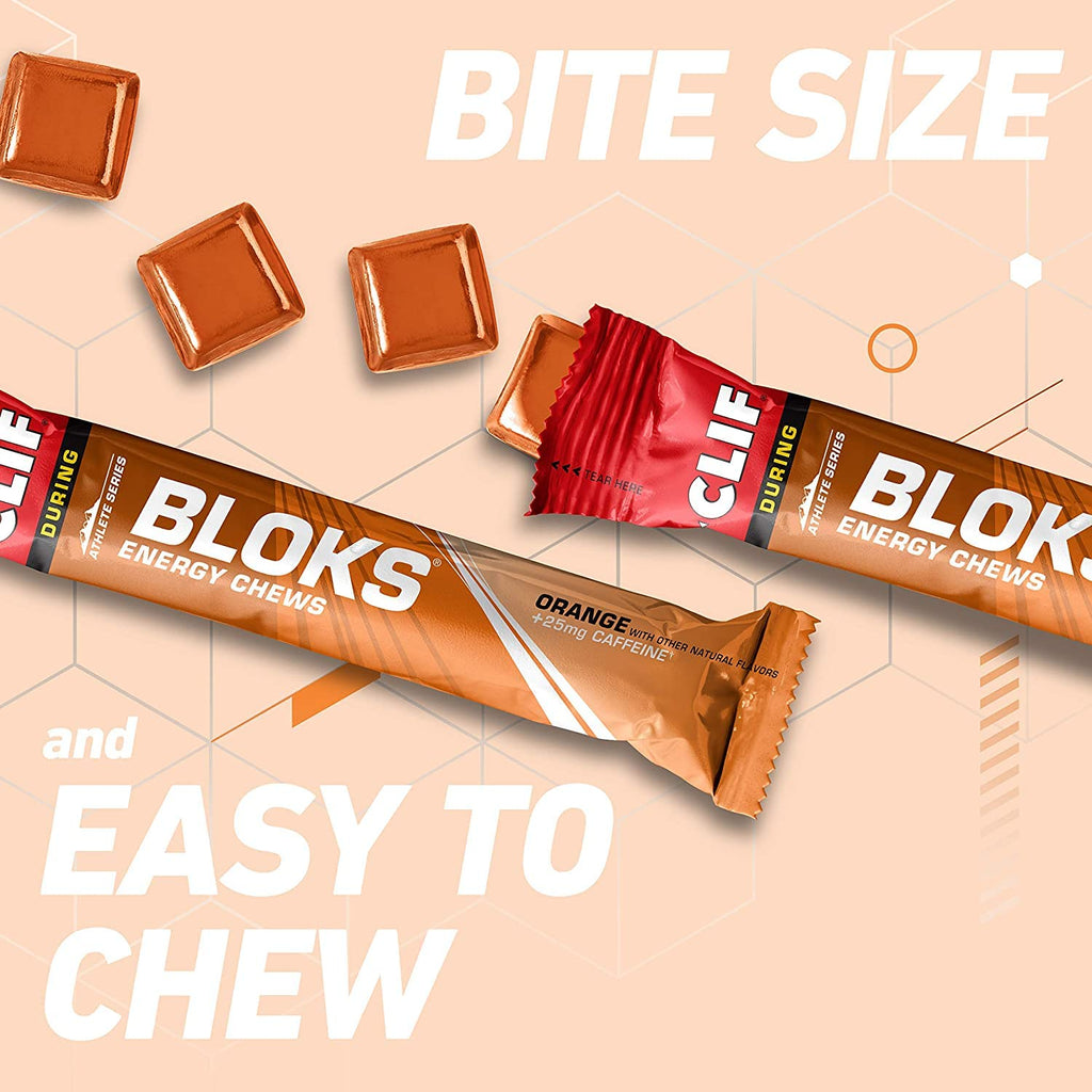 portable energy chews for on-the-go