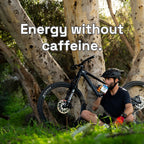portable energy gel for workouts