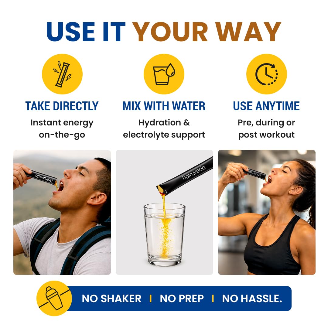 portable energy gel for workouts