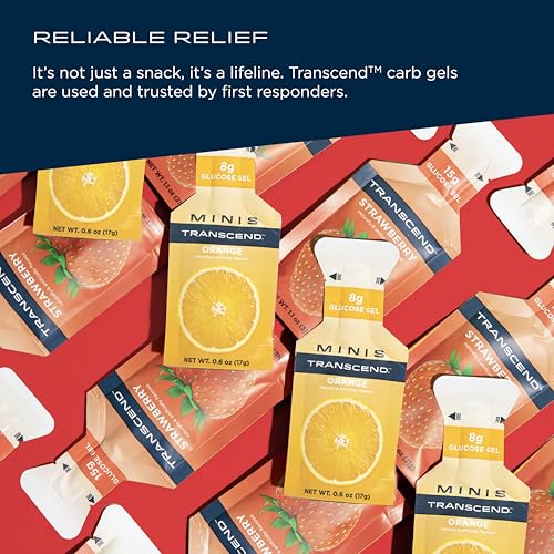portable energy gels for workouts