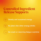 portable energy shots for workouts