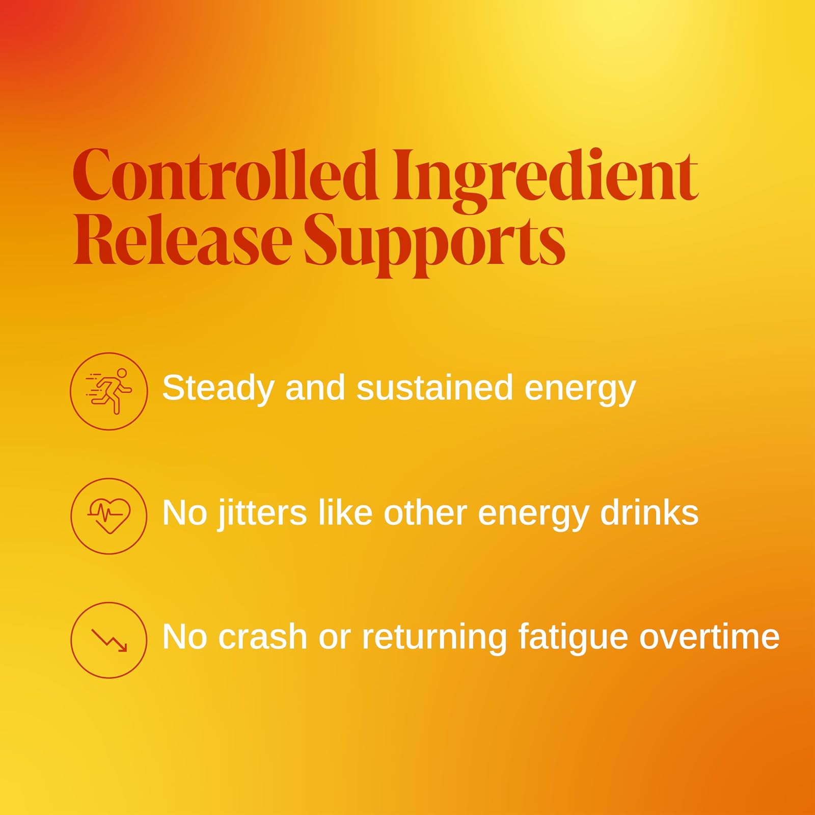 portable energy shots for workouts