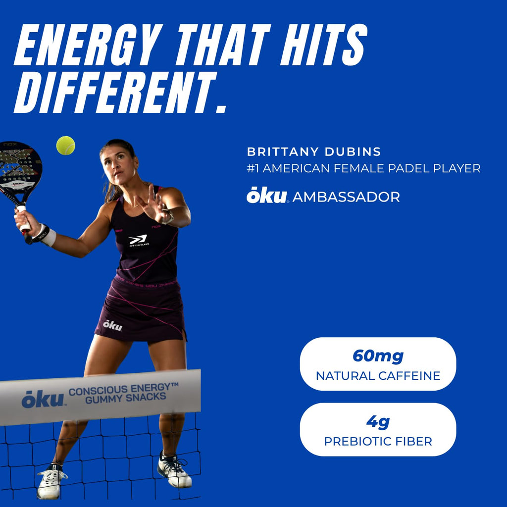 portable energy snacks for sports