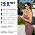portable energy solution for on-the-go
