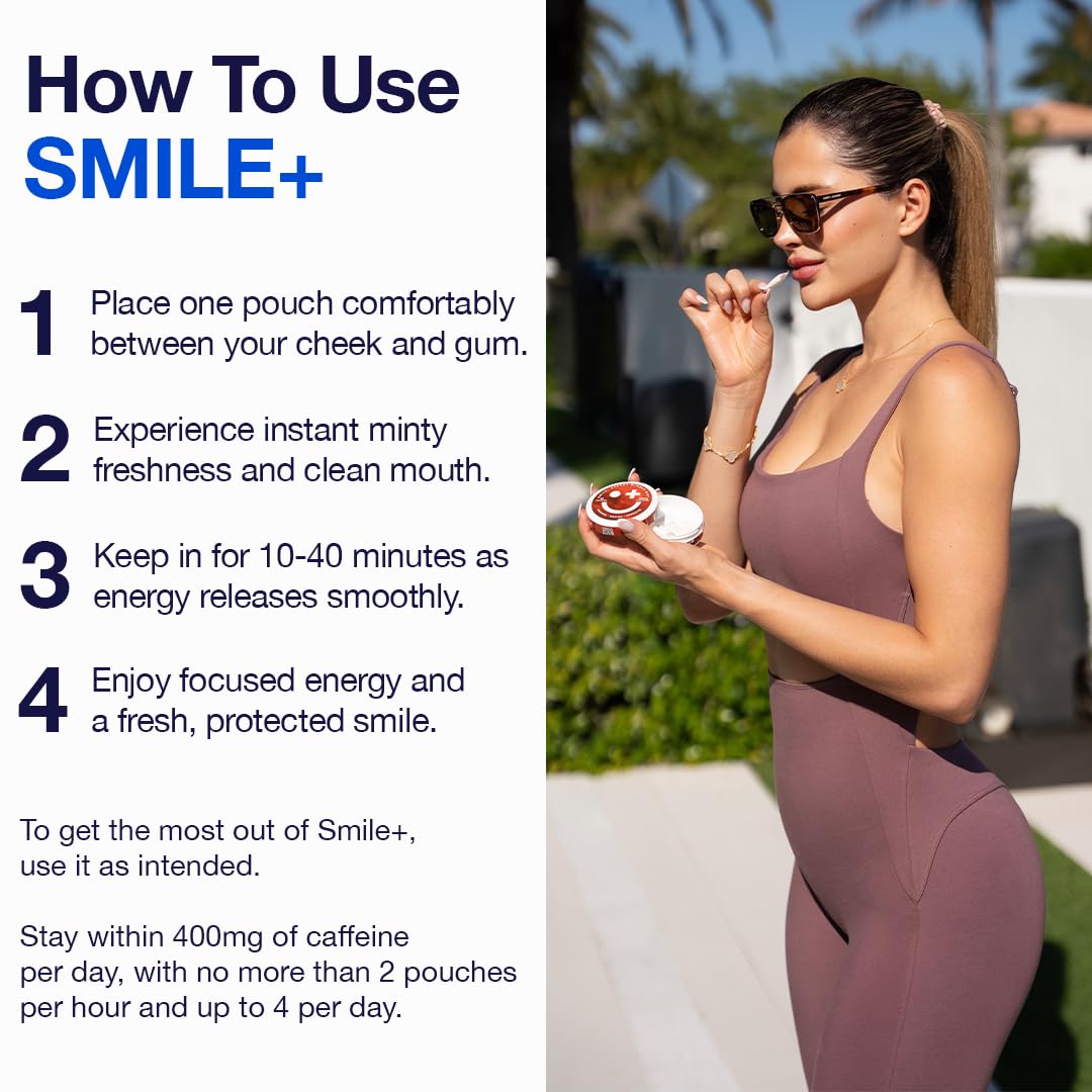 portable energy solution for on-the-go