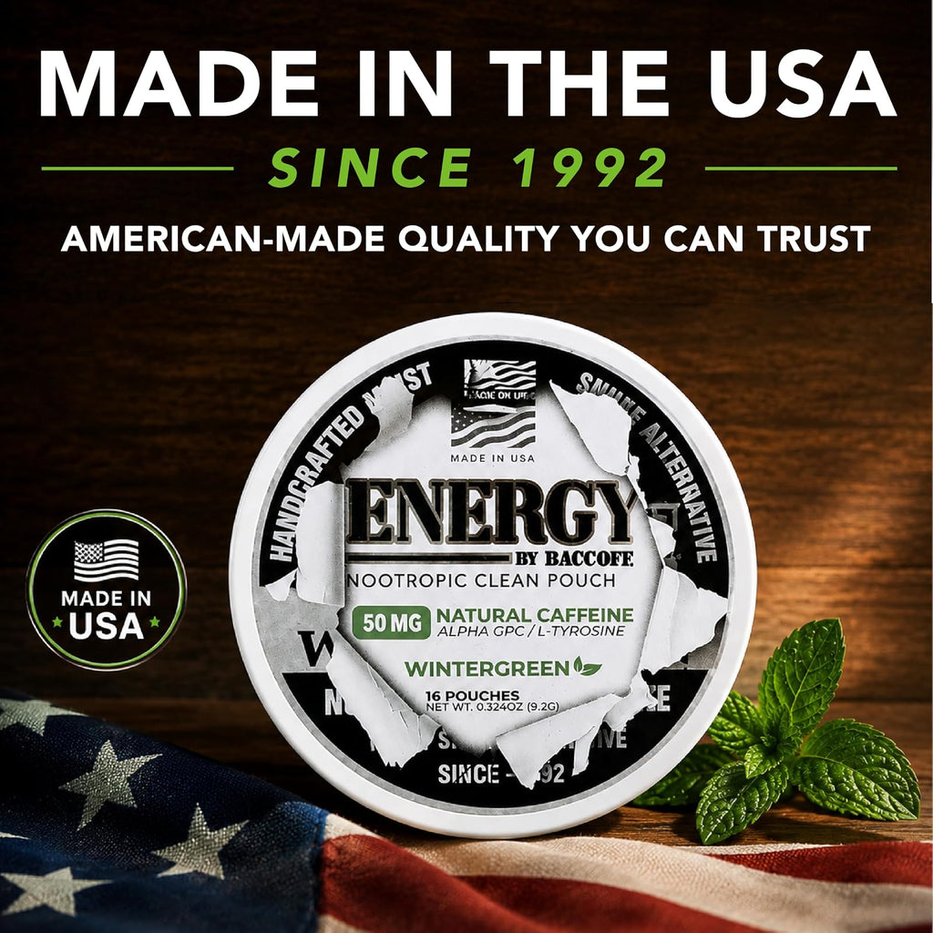 Portable energy solution for workouts