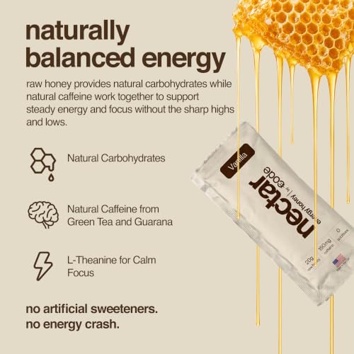 portable energy source for workouts